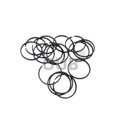 China 2K-9092 2K9092 Good Sale Seal Ring 966C 950 for sale