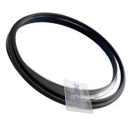 China 56B-46-13470 56B4613470 SEAL LIP, OIL SEAL RING Engine Assembly Construction Machinery CatHM350-2 GH320-3 for sale