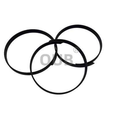 China 6J-7264  6J7264 Construction Machinery Parts Seal O-ring TH340B TH220B for sale