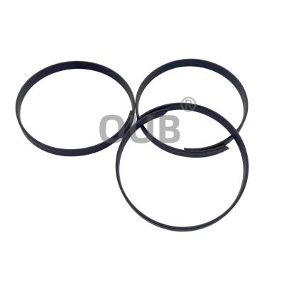 China 4T-6907 4T6907 Excavator Engine Parts 528B 525B for sale