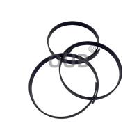 China 8M-4228 8M4228 High Quality New Excavator Parts 552 2 1290T for sale