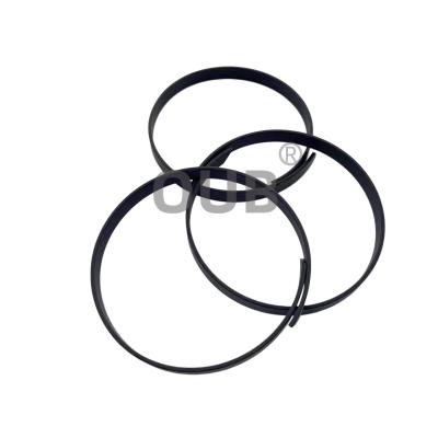China 8M-4228 8M4228 High Quality New Excavator Parts 552 2 1290T for sale