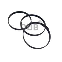 China 8T-8324 8T8324 Hot Selling Construction Machinery Parts for sale