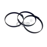 China 311-9316 3119316 Hot Selling Construction Machinery Parts 844H 824K 844K for sale
