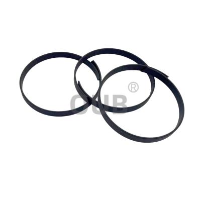 China 311-9316 3119316 Hot Selling Construction Machinery Parts 844H 824K 844K for sale