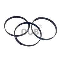 China 311-9318 3119318 Hot Selling Construction Machinery Parts 795F AC 797B for sale