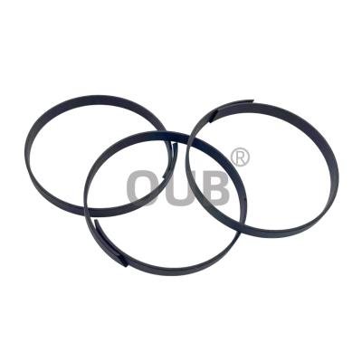 China 311-9318 3119318 Hot Selling Construction Machinery Parts 795F AC 797B for sale
