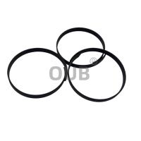 China 311-9318 3119318 Hot Selling Construction Machinery Parts 795F AC 797B for sale