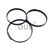 China 8T-6745 8T6745 Original Factory Mechanical Parts 10U 11SU 8A for sale