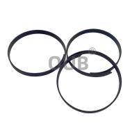 China 8T-6745 8T6745 Original Factory Mechanical Parts 10U 11SU 8A for sale