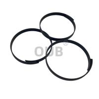 China 8T-7584 8T7584  Original Factory Mechanical Parts 980G 980F II 950F II for sale