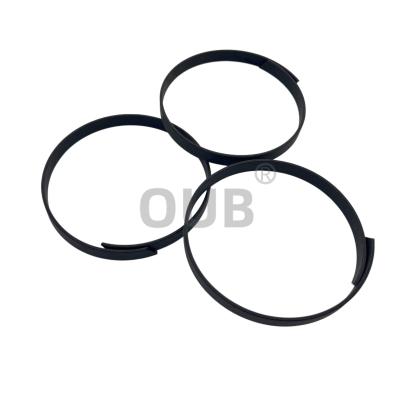 China 8T-7584 8T7584  Original Factory Mechanical Parts 980G 980F II 950F II for sale