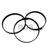 China 8T-7584 8T7584  Original Factory Mechanical Parts 980G 980F II 950F II for sale