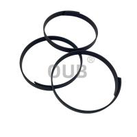 China 9J-5550 9J5550 Construction Machinery Parts  980G 972M 950 for sale