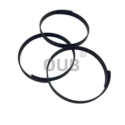 China 9J-5550 9J5550 Construction Machinery Parts  980G 972M 950 for sale
