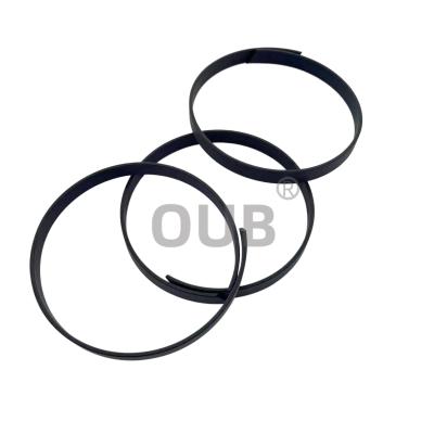 China 8T-6743 8T6743 Bulldozer Parts Spare Parts 980H 980G for sale