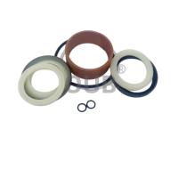China 295-9890 2959890 Cylinder Repair Seal Kit for Heavy Mining Wheel Loader 320D2 L for sale