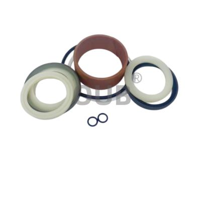 China 295-9890 2959890 Cylinder Repair Seal Kit for Heavy Mining Wheel Loader 320D2 L for sale