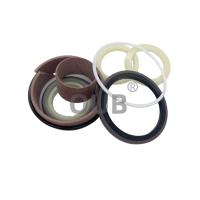 China 235-0354 2350354 Cylinder Service Seal Kit for Compact Crawler Loader 436B 428B 416B 428C for sale