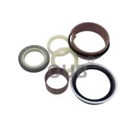 China 185-6583 1856583 Cylinder Repair Seal Kit for Medium Articulated Haul Truck 428B 416B 428C for sale