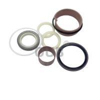 China 185-6583 1856583 Cylinder Repair Seal Kit for Medium Articulated Haul Truck 428B 416B 428C for sale