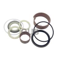 China 230-9357 2309357  Cylinder Overhaul Seal Kit for Compact Articulated Wheel Loader 420F 430E 430F for sale