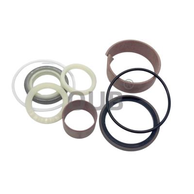 China 230-9357 2309357  Cylinder Overhaul Seal Kit for Compact Articulated Wheel Loader 420F 430E 430F for sale