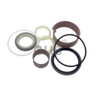 China 230-9357 2309357  Cylinder Overhaul Seal Kit for Compact Articulated Wheel Loader 420F 430E 430F for sale