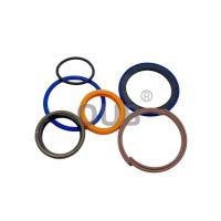 China 501-6692 5016692 Cylinder Service Seal Kit for Medium Front Wheel Loader 428E 432F2 434F2 for sale
