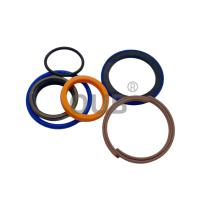 China 501-6692 5016692 Cylinder Service Seal Kit for Medium Front Wheel Loader 428E 432F2 434F2 for sale