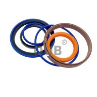 China 501-6695 5016695 Cylinder Replacement Seal Kit for Heavy Front End Wheel Loader 930K 930M 930 for sale