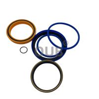 China 521-2974 5212974 Hydraulic Boom Lift Overhaul Seal Kit for Heavy Duty Crawler Dozer 427F2 415F2 428F2 for sale