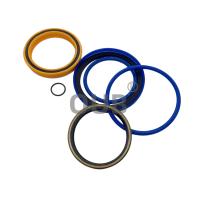 China 521-2974 5212974 Hydraulic Boom Lift Overhaul Seal Kit for Heavy Duty Crawler Dozer 427F2 415F2 428F2 for sale
