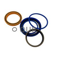 China 324-0386 3240386 Cylinder Overhaul Seal Kit for Large Crawler Excavator 444E 428E for sale
