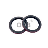 China 4K-7463 4K7463 Oil Seal Replacement Kit for Medium Sized Wheel Dozer 834 824B 814 for sale