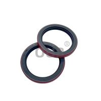 China 4K-7463 4K7463 Oil Seal Replacement Kit for Medium Sized Wheel Dozer 834 824B 814 for sale