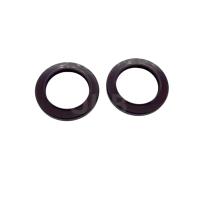 China 443-4084 4434084 Transmission Shaft Oil Seal Service Kit for Large Mining Wheel Dozer 426 F2 428F2 for sale