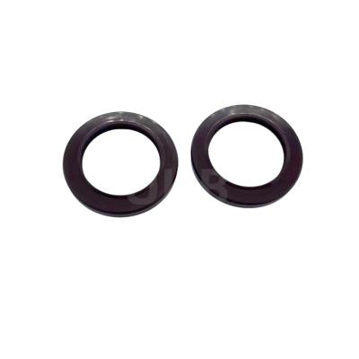 China 443-4084 4434084 Transmission Shaft Oil Seal Service Kit for Large Mining Wheel Dozer 426 F2 428F2 for sale