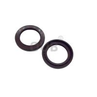 China 443-4084 4434084 Transmission Shaft Oil Seal Service Kit for Large Mining Wheel Dozer 426 F2 428F2 for sale