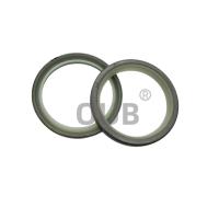 China 5P-8843 5P8843 Final Drive Hub Oil Seal Repair Kit for Compact Track Loader 14G 120M 2 for sale