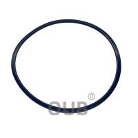 China 232-25-51180 2322551180 Multipurpose O-Ring Seal Service Kit for Construction Hydraulic Equipment GD505A-2  GD705A-4 for sale