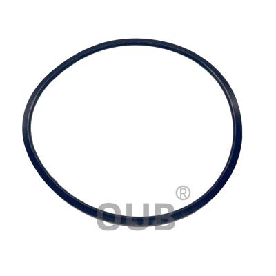 China 232-25-51180 2322551180 Multipurpose O-Ring Seal Service Kit for Construction Hydraulic Equipment GD505A-2  GD705A-4 for sale