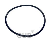 China 232-25-51180 2322551180 Multipurpose O-Ring Seal Service Kit for Construction Hydraulic Equipment GD505A-2  GD705A-4 for sale