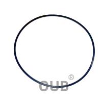 China 232-25-51170   2322551170  Multi-spec O-Ring Service Assortment Kit for Heavy Duty Crawler Dozer Hydraulic System GD625A-1 GD605A-3 for sale