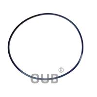 China 232-25-51170   2322551170  Multi-spec O-Ring Service Assortment Kit for Heavy Duty Crawler Dozer Hydraulic System GD625A-1 GD605A-3 for sale