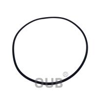 China 421-33-31410 4213331410 Multi-size O-Ring Assortment Repair Kit for Articulated Haul Truck Hydraulic System 	 WA480-6   WA470-5 S/N   70001-UP for sale