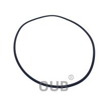 China 421-33-31410 4213331410 Multi-size O-Ring Assortment Repair Kit for Articulated Haul Truck Hydraulic System 	 WA480-6   WA470-5 S/N   70001-UP for sale