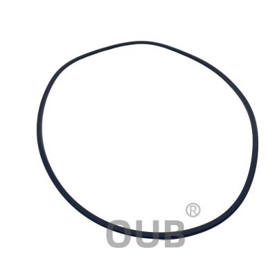 China 421-33-31410 4213331410 Multi-size O-Ring Assortment Repair Kit for Articulated Haul Truck Hydraulic System 	 WA480-6   WA470-5 S/N   70001-UP for sale