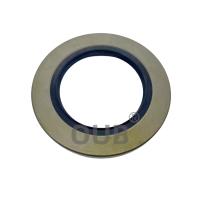 China 421-22-31771 4212231771 Oil Seal for Medium Articulated Wheel Loader WA470-6 GD755-3 for sale