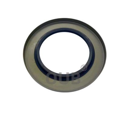 China 421-22-31771 4212231771 Oil Seal for Medium Articulated Wheel Loader WA470-6 GD755-3 for sale